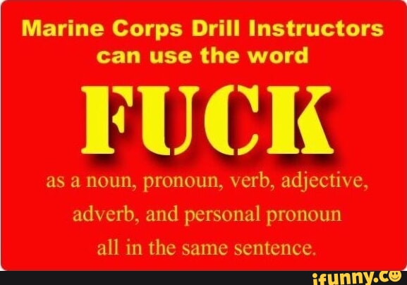 Adverb memes. Best Collection of funny Adverb pictures on iFunny