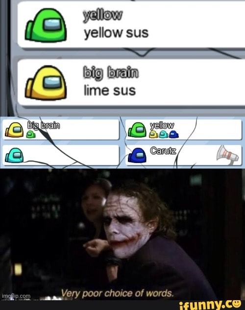 Yallow memes. Best Collection of funny Yallow pictures on iFunny