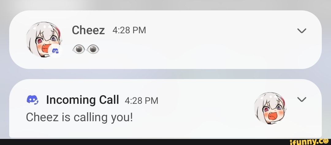 Cheez memes. Best Collection of funny Cheez pictures on iFunny