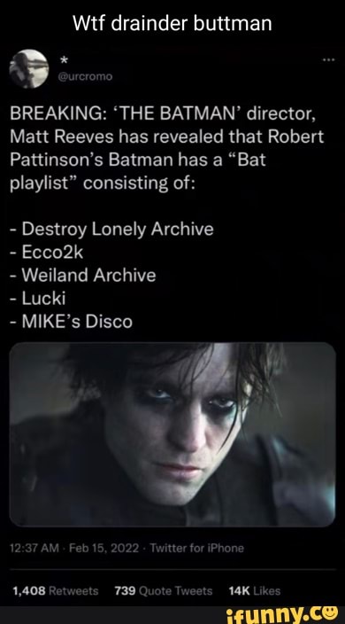 Lucki memes. Best Collection of funny Lucki pictures on iFunny