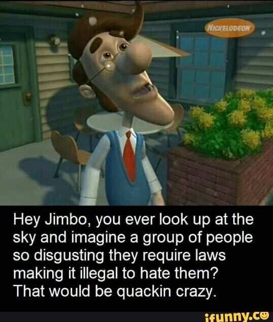 Quackin memes. Best Collection of funny Quackin pictures on iFunny