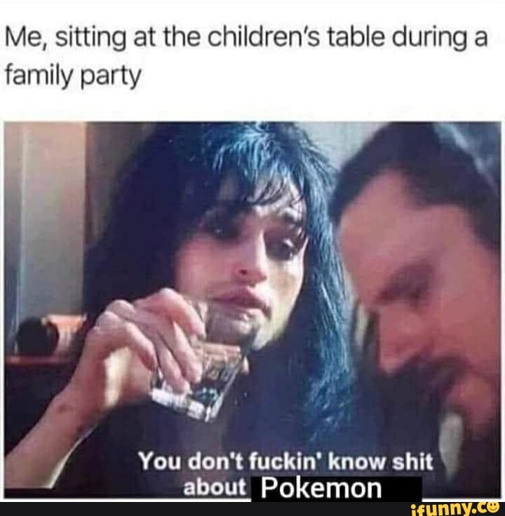 Azz Like Whoa on Instagram: “@nickiitheboss 🤤🤤🤤 that slo mo # ...