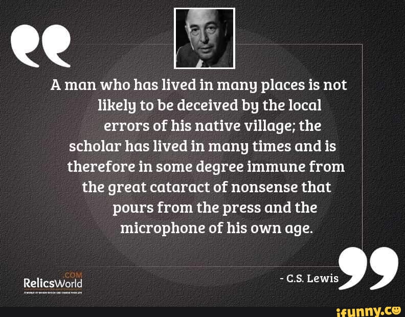 Cataract memes. Best Collection of funny Cataract pictures on iFunny