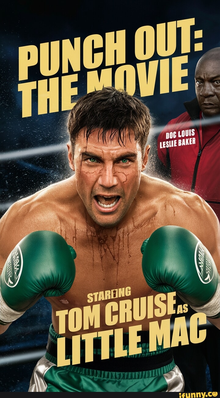 Punchoutmemes memes. Best Collection of funny Punchoutmemes pictures on ...