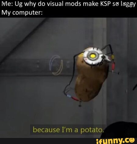 Ksp memes. Best Collection of funny Ksp pictures on iFunny