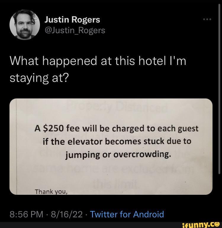 Overcrowding memes. Best Collection of funny Overcrowding pictures on ...