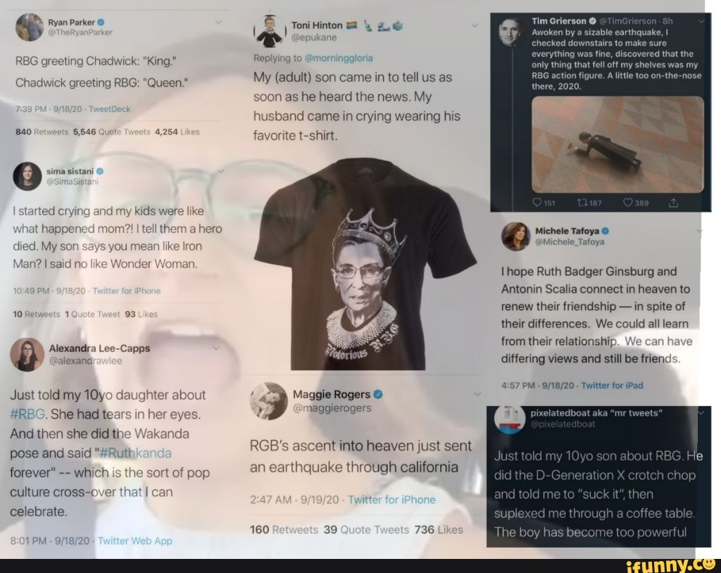 Sistani memes. Best Collection of funny Sistani pictures on iFunny