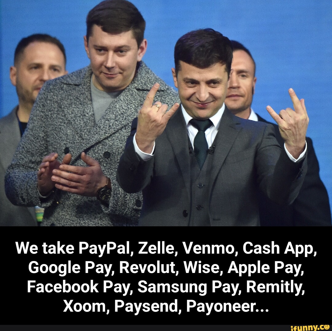 Revolut memes. Best Collection of funny Revolut pictures on iFunny