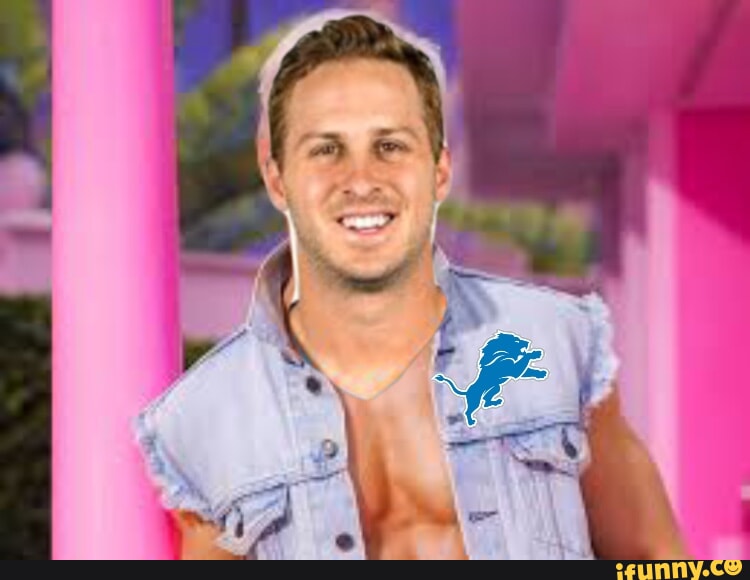 Goff memes. Best Collection of funny Goff pictures on iFunny