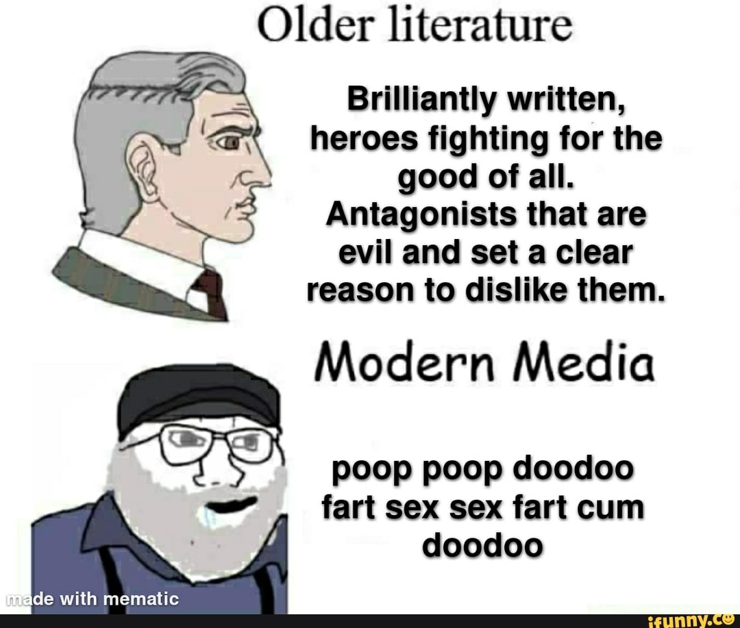 Doodoo memes. Best Collection of funny Doodoo pictures on iFunny