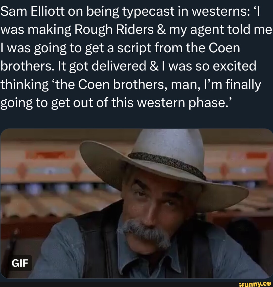 Coen memes. Best Collection of funny Coen pictures on iFunny