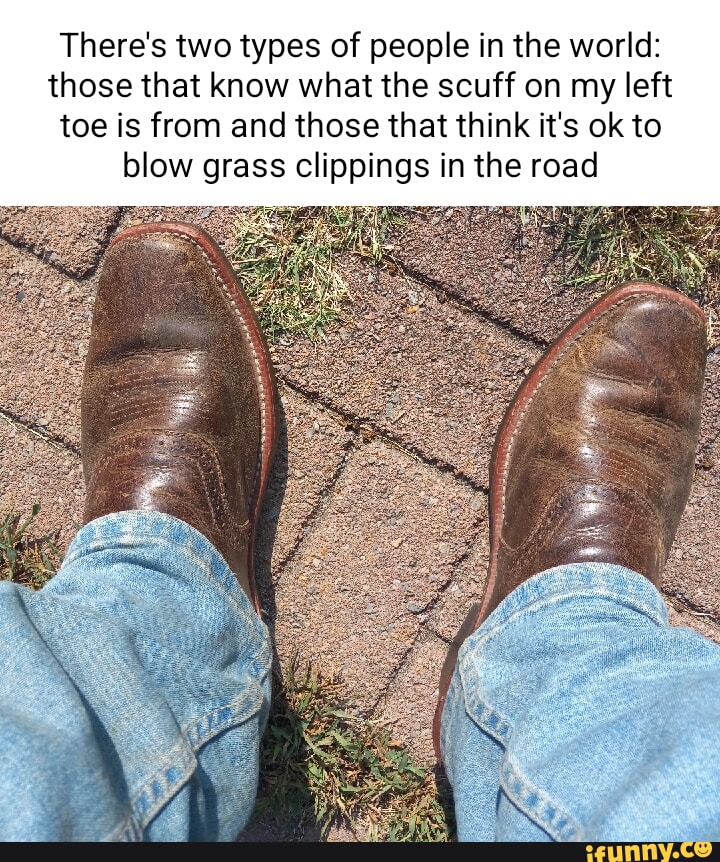Scuff memes. Best Collection of funny Scuff pictures on iFunny