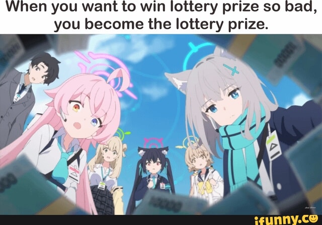 Prize memes. Best Collection of funny Prize pictures on iFunny