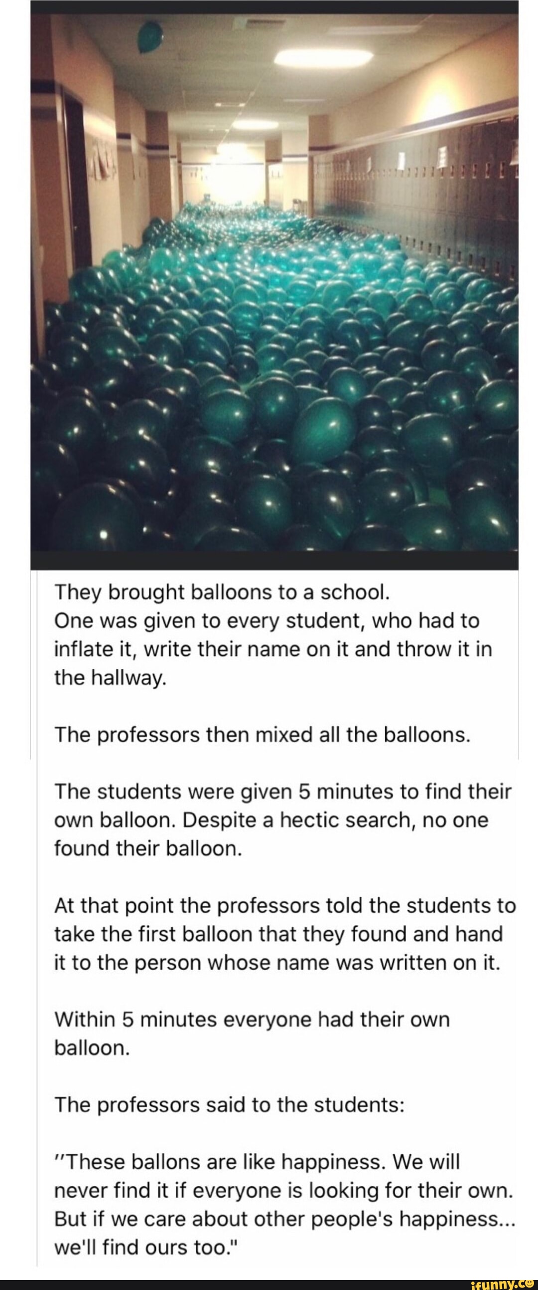 Inflate memes. Best Collection of funny Inflate pictures on iFunny