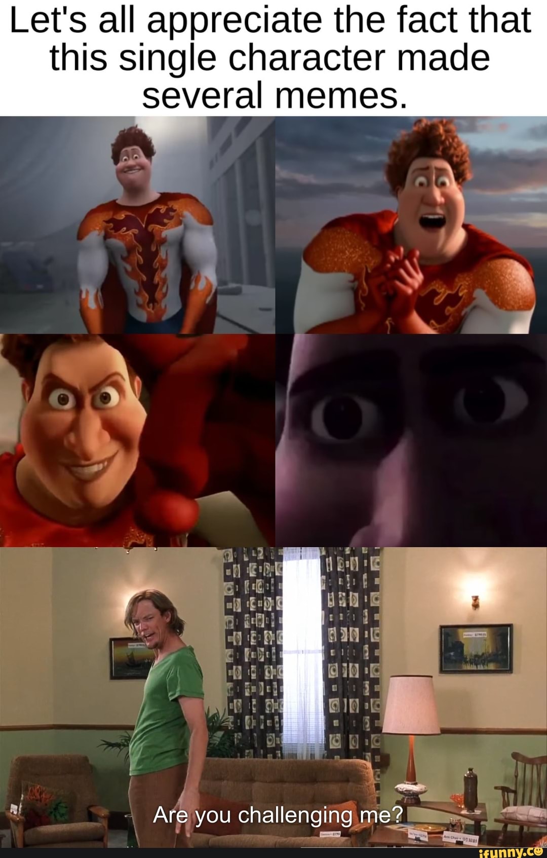 1percent memes. Best Collection of funny 1percent pictures on iFunny