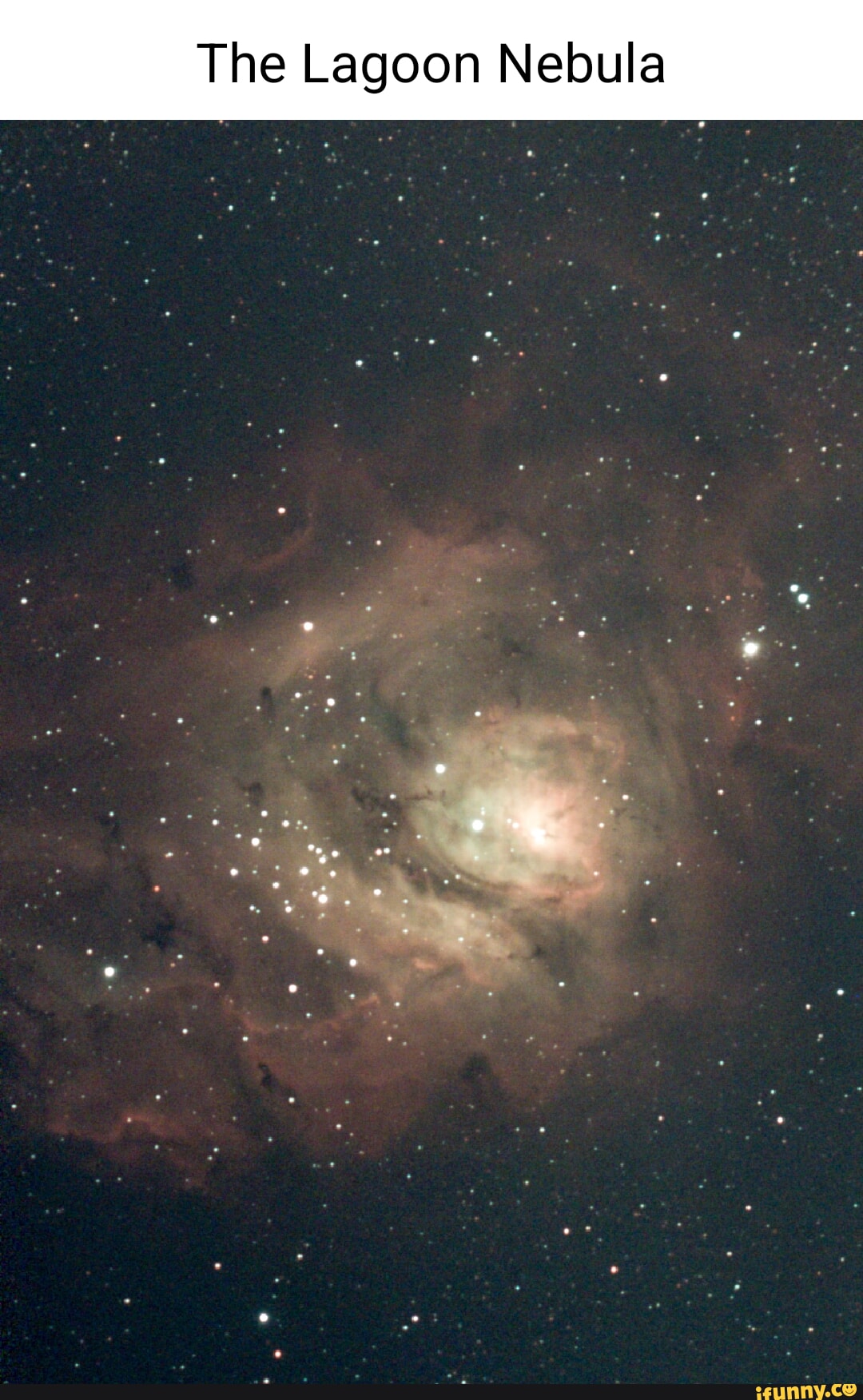 Black Lagoon memes memes. The best memes on iFunny