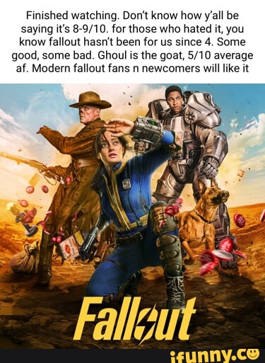 Newcomers memes. Best Collection of funny Newcomers pictures on iFunny