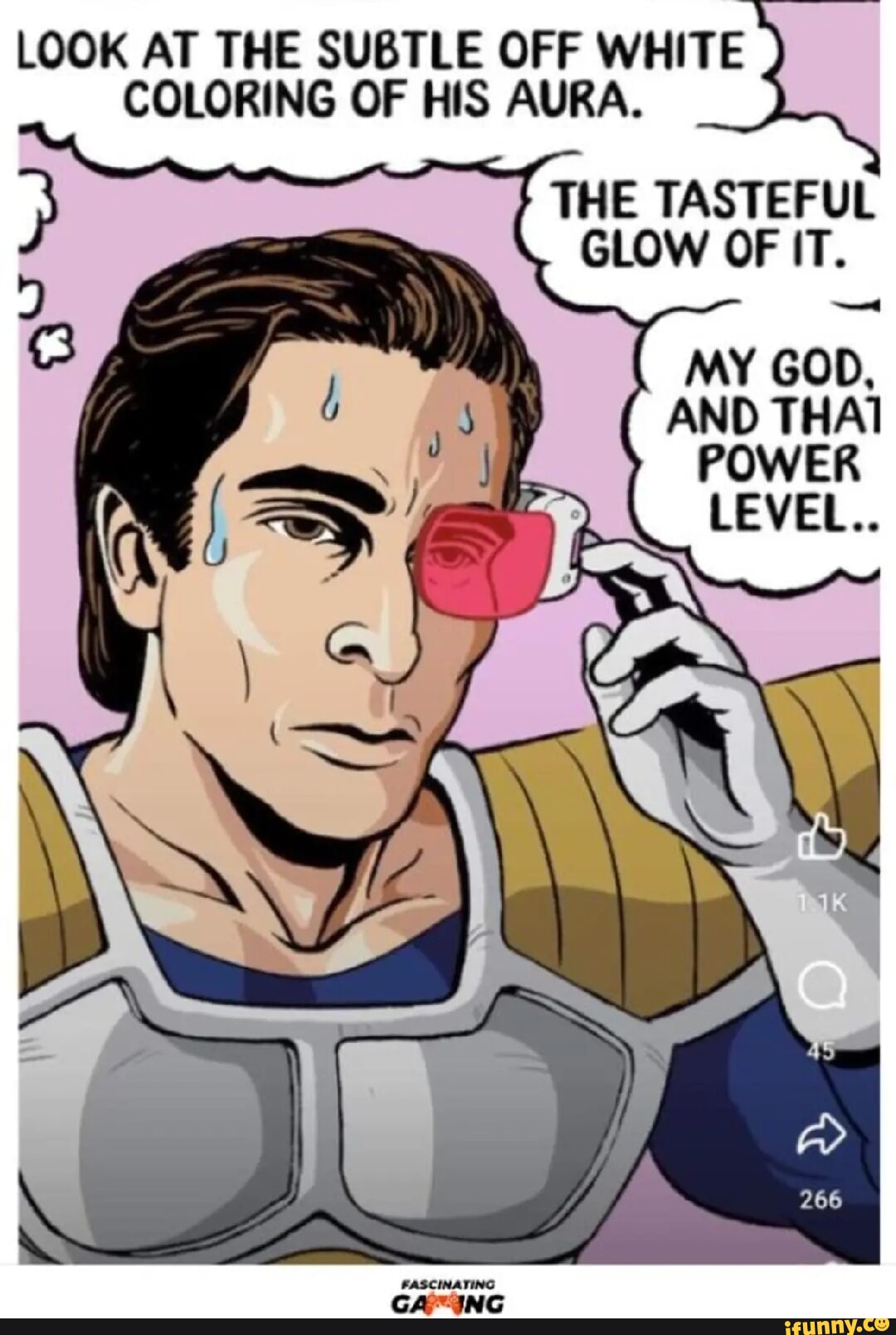 Coloring memes. Best Collection of funny Coloring pictures on iFunny