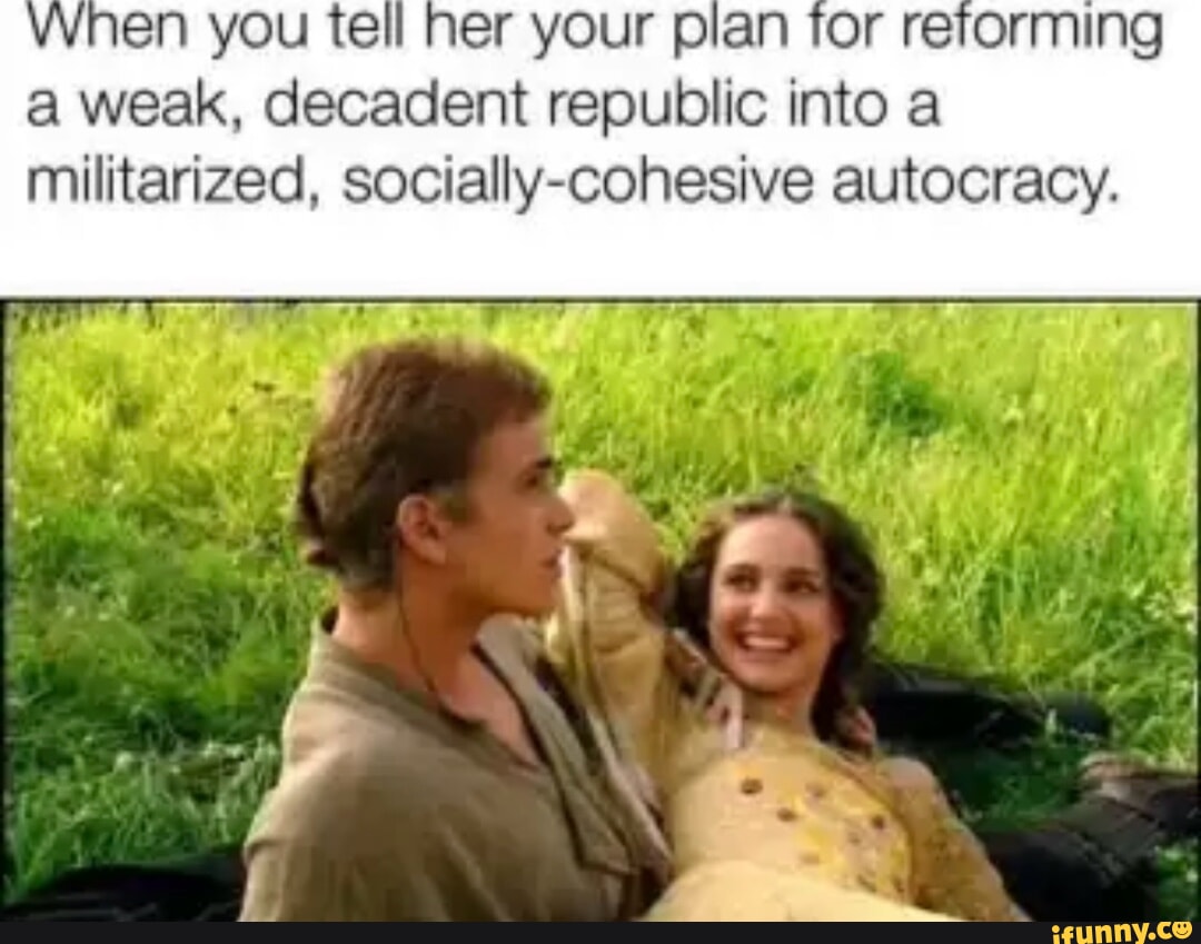 Picture memes WCCzaXH4A by Eugene_Poonhound69: 2 comments - iFunny