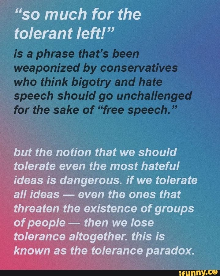 Bigoiny memes. Best Collection of funny Bigoiny pictures on iFunny