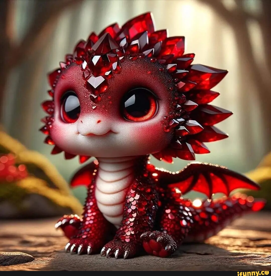 Ruby memes. Best Collection of funny Ruby pictures on iFunny