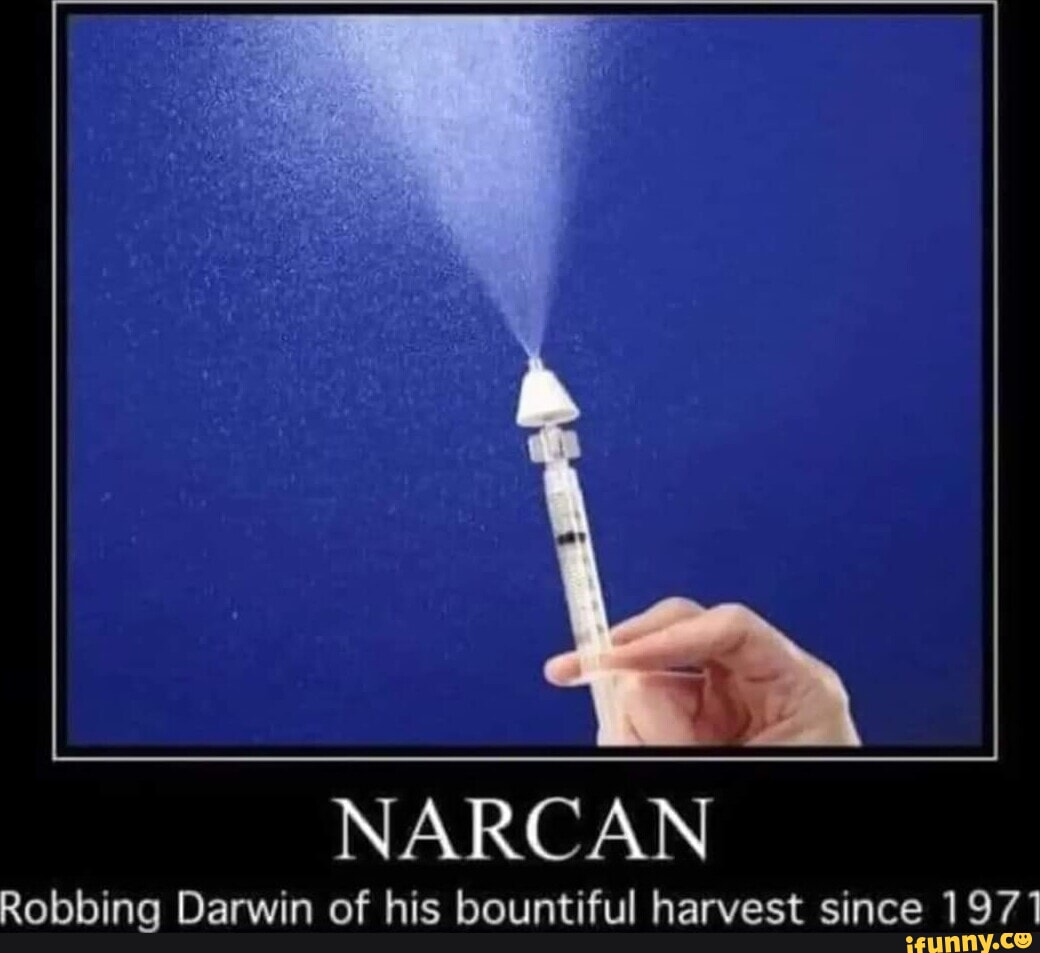 Narcan memes. Best Collection of funny Narcan pictures on iFunny