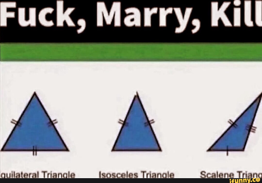 Me eating during my online class since my teacher cant make me put away ...