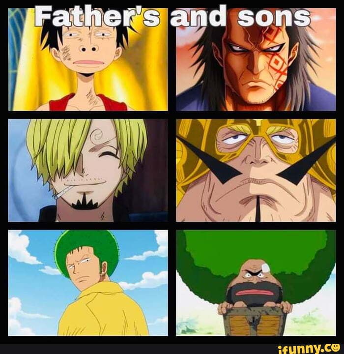 Roronoa_zoro memes. Best Collection of funny Roronoa_zoro pictures on ...