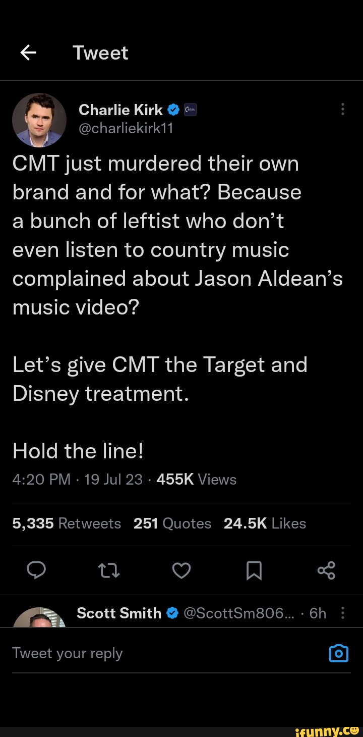 Cmt memes. Best Collection of funny Cmt pictures on iFunny