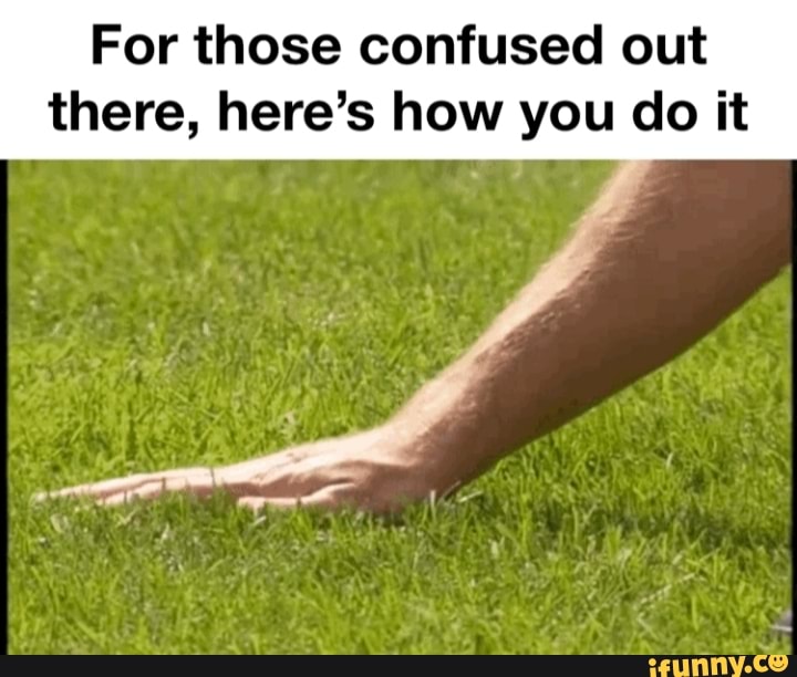 Nickiitheboss on Instagram: “In bed bath and beyond like 🤗🤣” - )