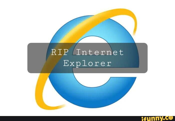 Internet_explorer memes. Best Collection of funny Internet_explorer ...