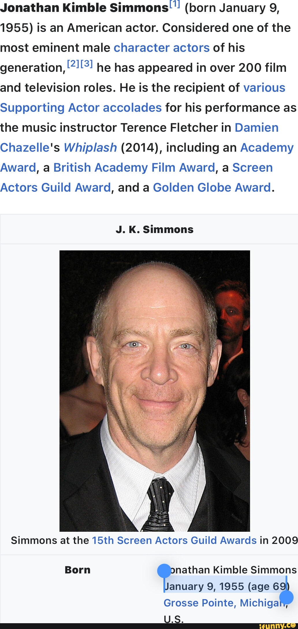 Kimble memes. Best Collection of funny Kimble pictures on iFunny