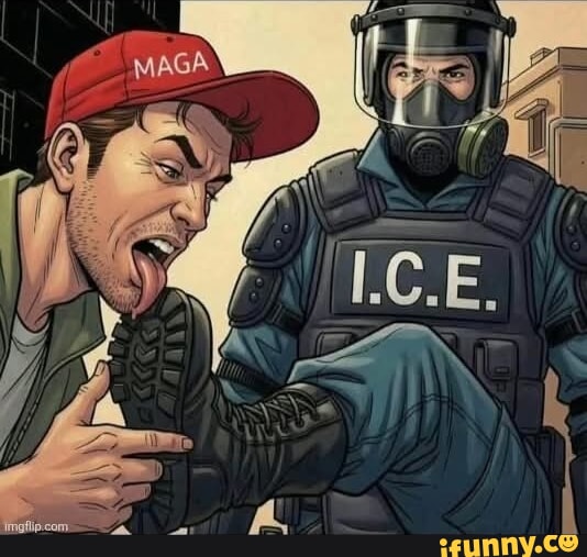 Bootlicker memes. Best Collection of funny Bootlicker pictures on iFunny