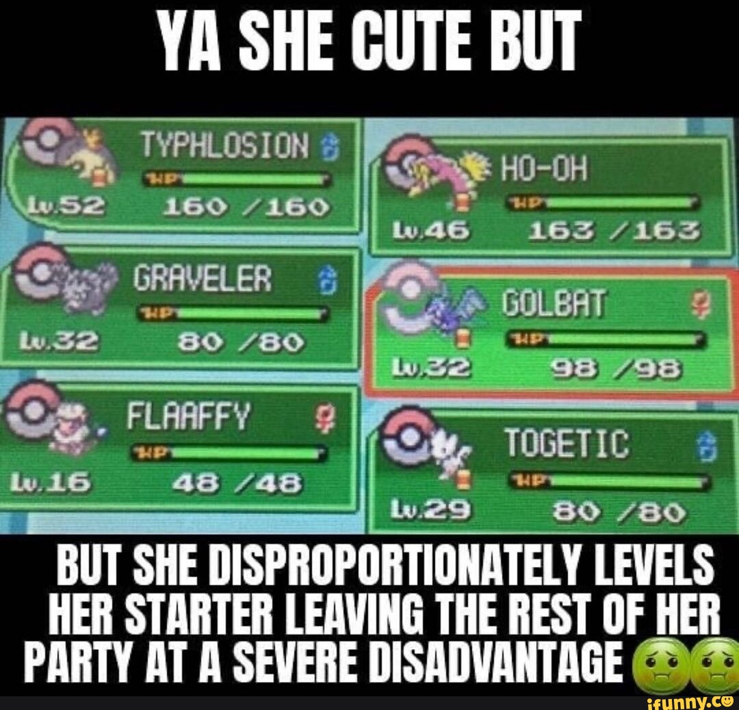 Typhlosion memes. Best Collection of funny Typhlosion pictures on iFunny