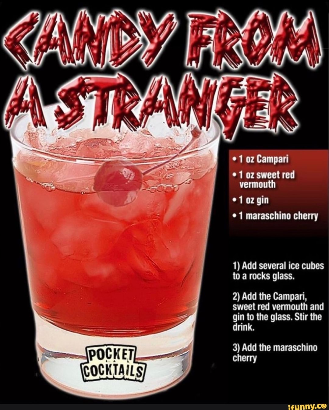 Campari memes. Best Collection of funny Campari pictures on iFunny