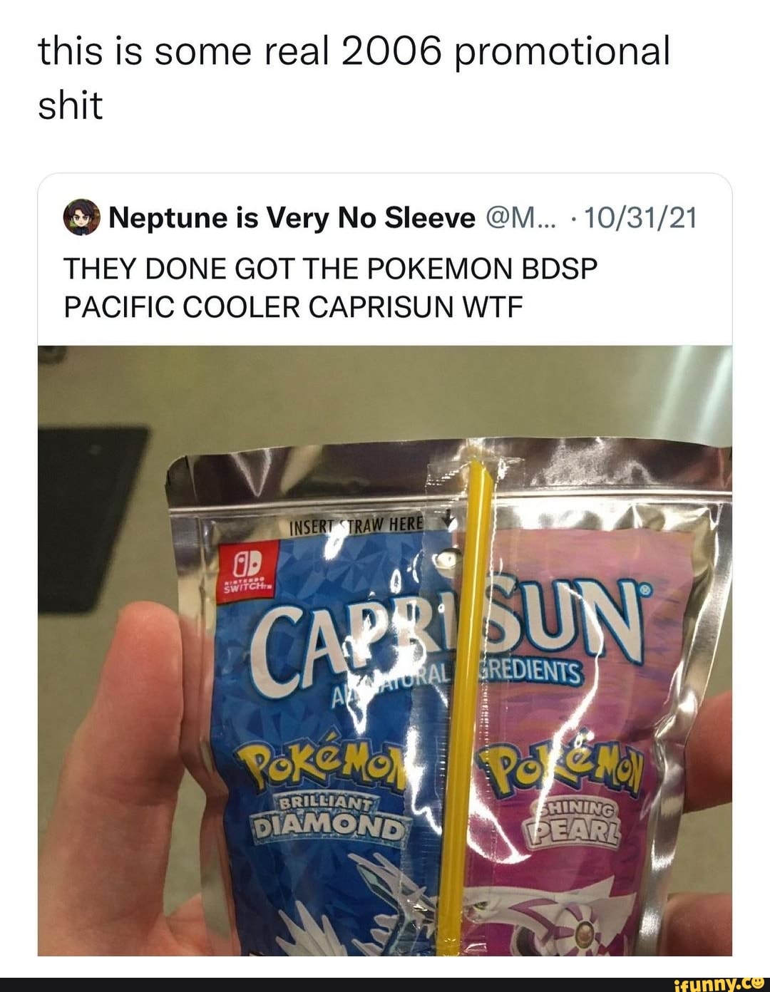 Redients memes. Best Collection of funny Redients pictures on iFunny