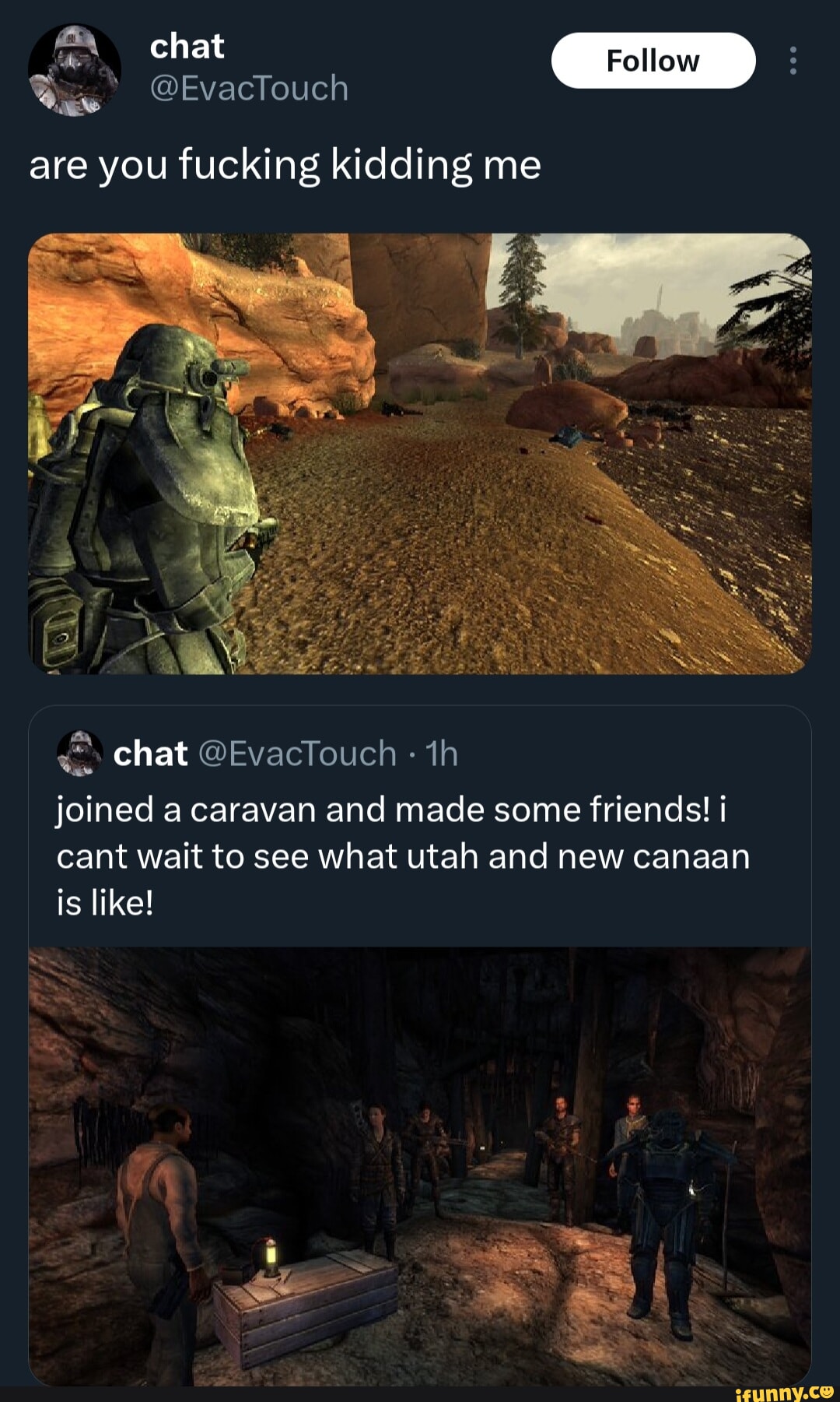 Caravan memes. Best Collection of funny Caravan pictures on iFunny