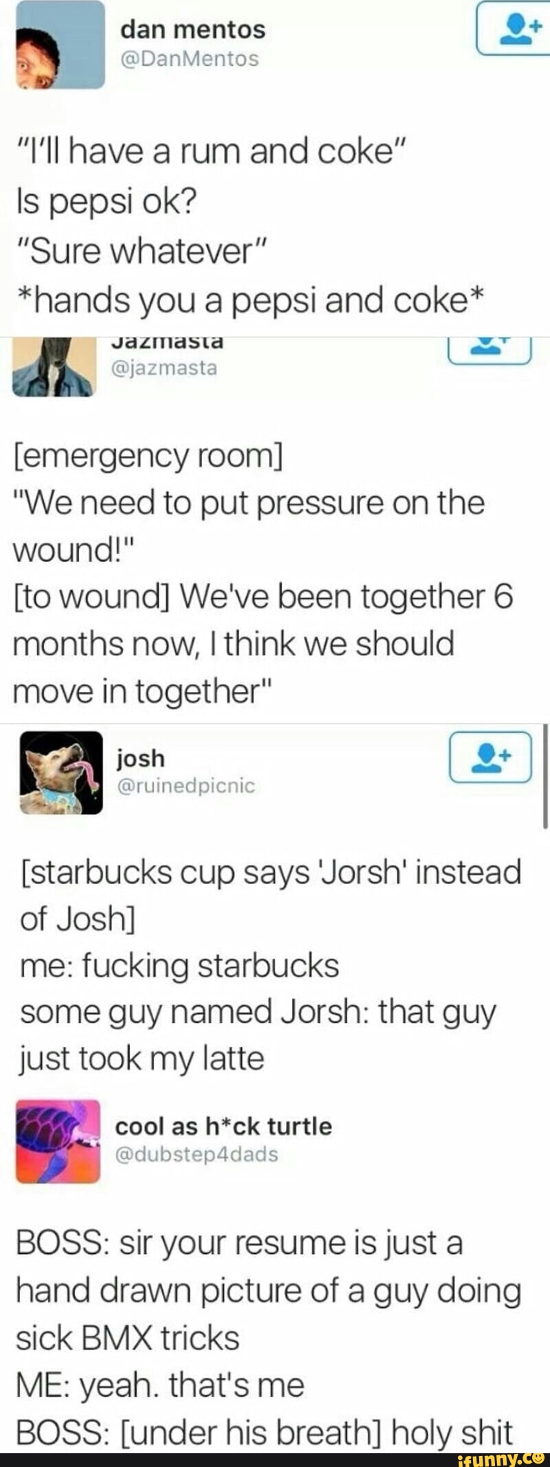 Mentos memes. Best Collection of funny Mentos pictures on iFunny