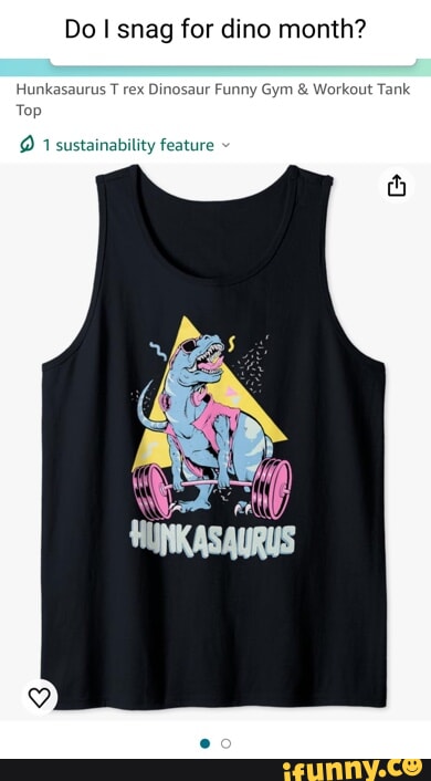 Sustainability memes. Best Collection of funny Sustainability pictures ...