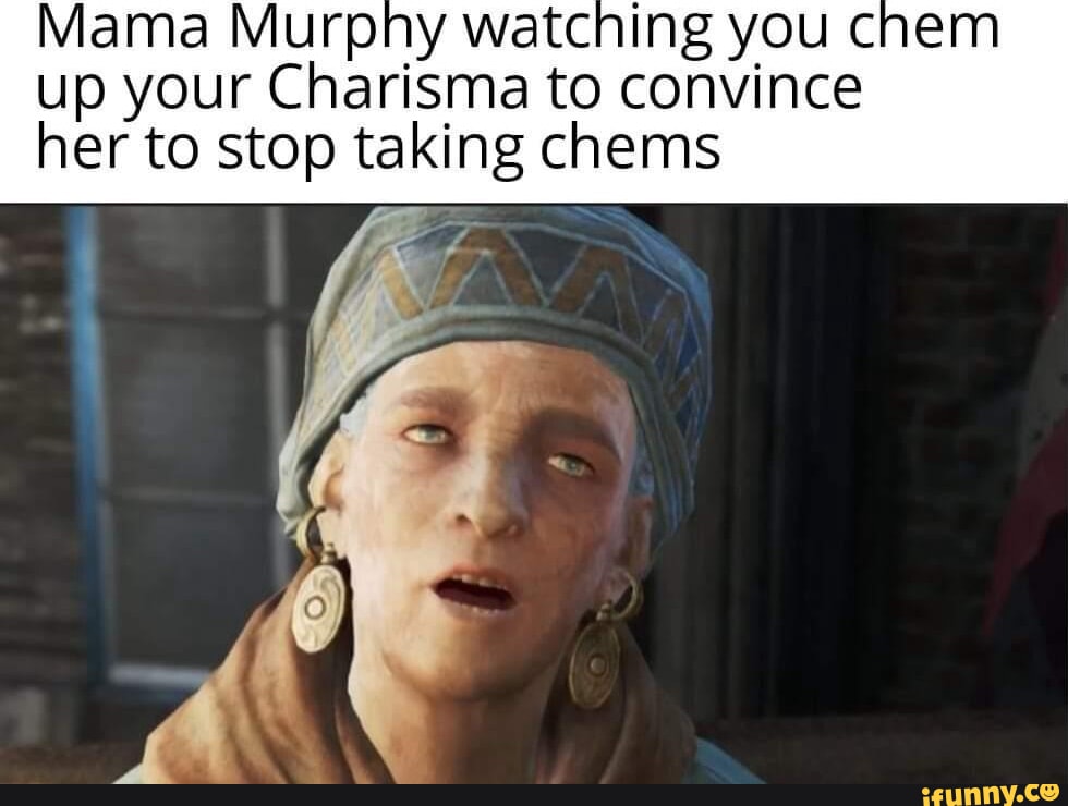 Chems memes. Best Collection of funny Chems pictures on iFunny