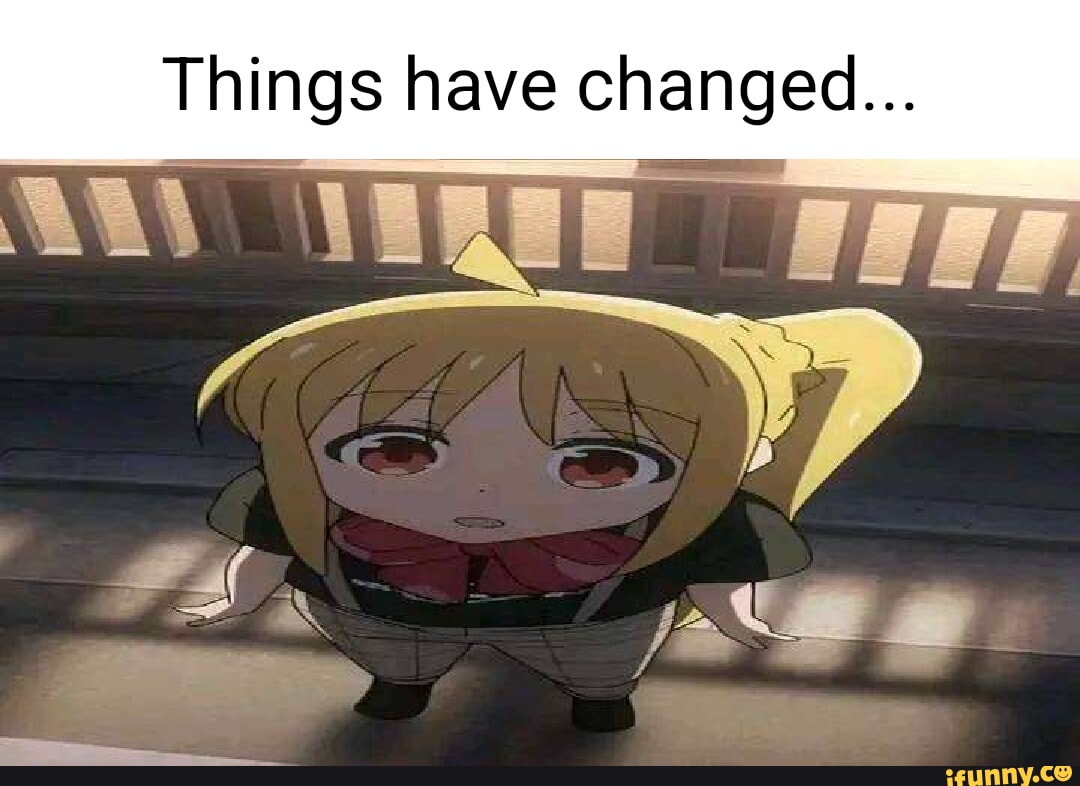 Nijika memes. Best Collection of funny Nijika pictures on iFunny