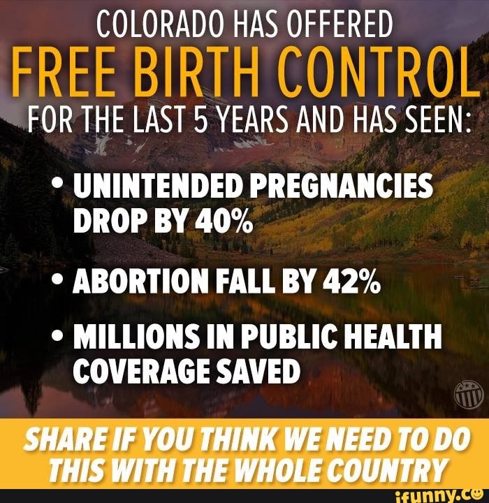 Birth_control memes. Best Collection of funny Birth_control pictures on ...