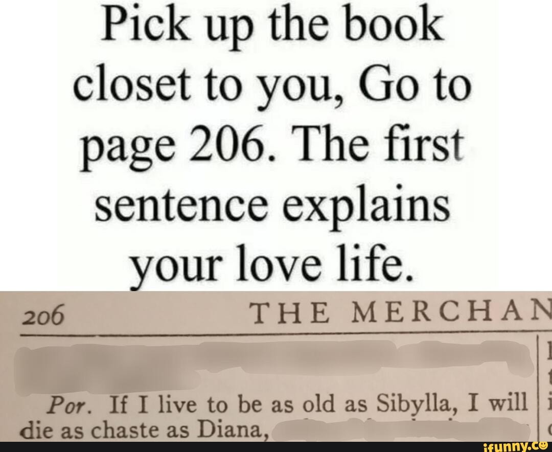 Merchan memes. Best Collection of funny Merchan pictures on iFunny