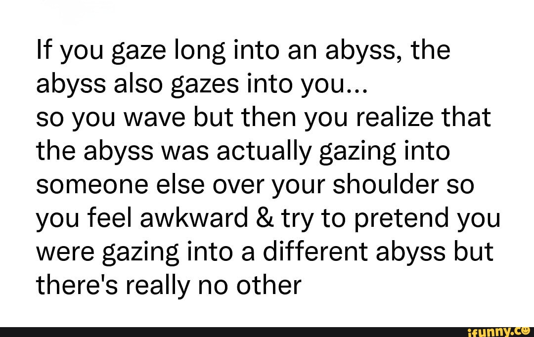 Wave memes. Best Collection of funny Wave pictures on iFunny