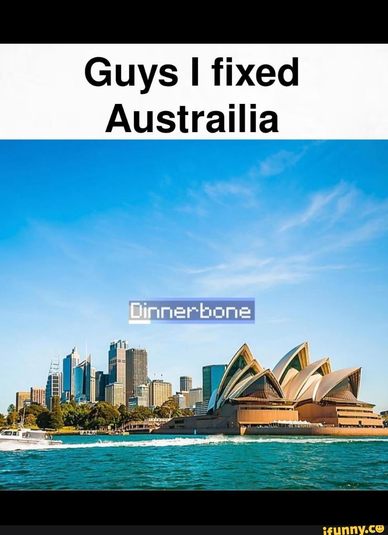 Offff memes. Best Collection of funny Offff pictures on iFunny