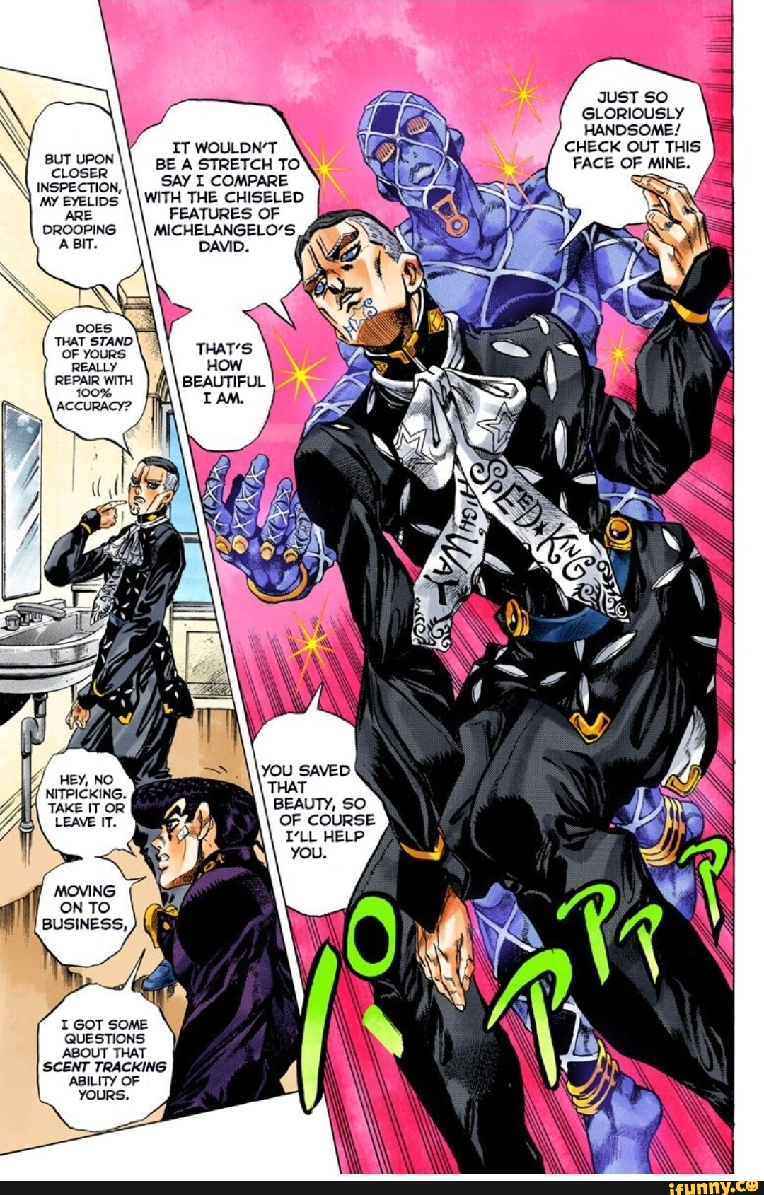 Nitpicking memes. Best Collection of funny Nitpicking pictures on iFunny