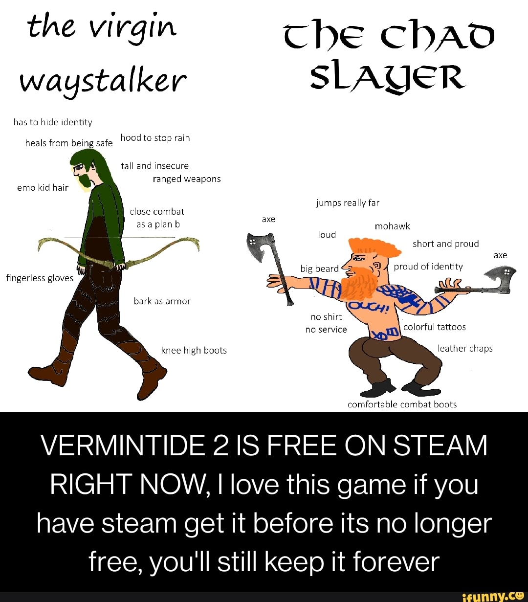 Warhammerfantasy memes. Best Collection of funny Warhammerfantasy ...