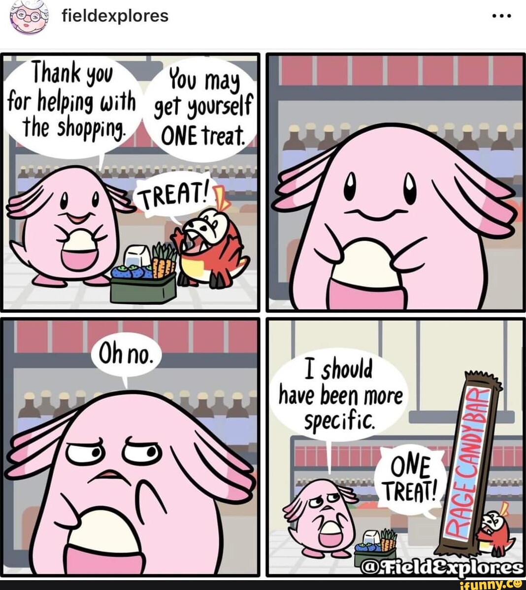 Fuecocofanart memes. Best Collection of funny Fuecocofanart pictures on ...