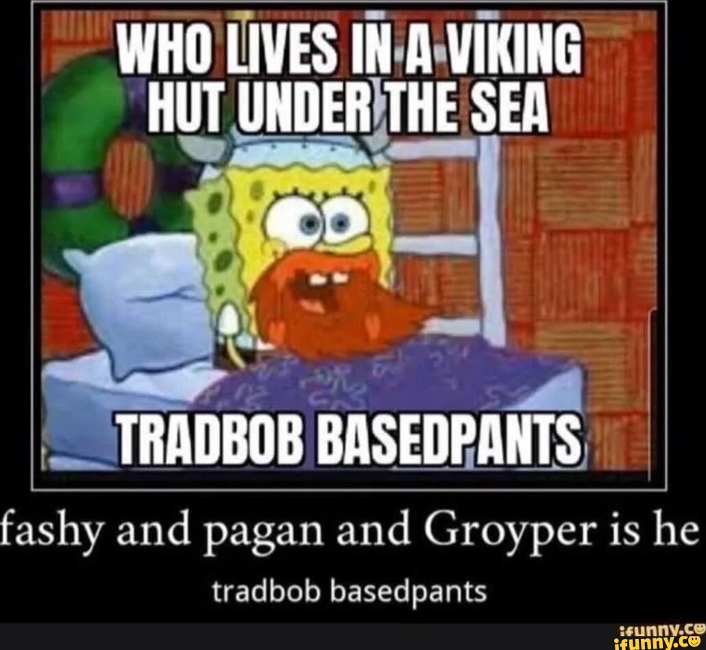Pagan memes. Best Collection of funny Pagan pictures on iFunny