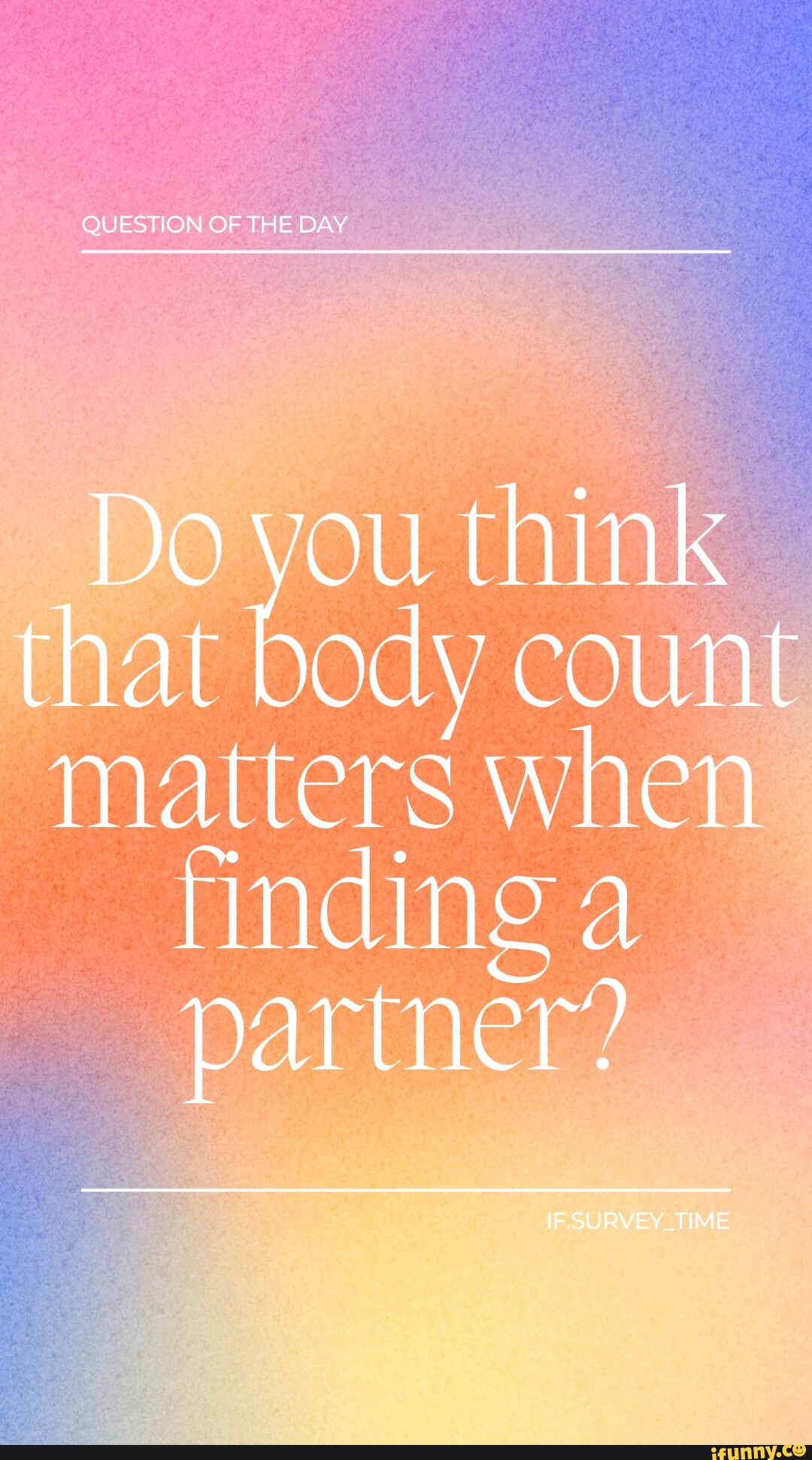 Bodycount memes. Best Collection of funny Bodycount pictures on iFunny